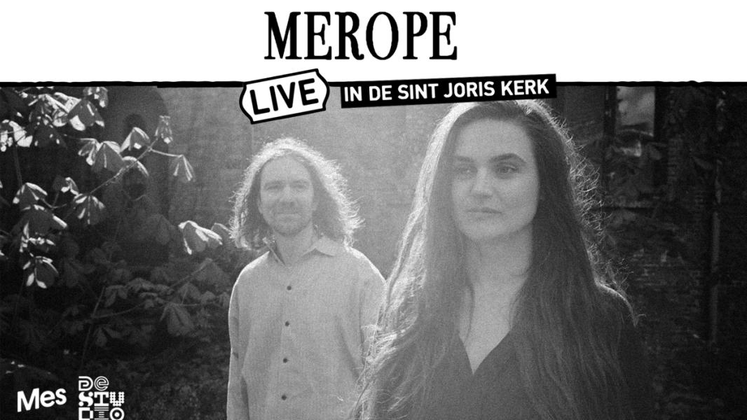 Alt—Aar: Merope | De Studio